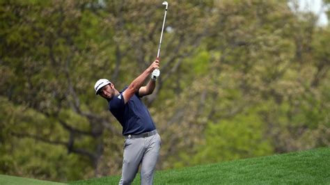 PGA Championship Cut Line What Is The Cut At The 2019 PGA Championship