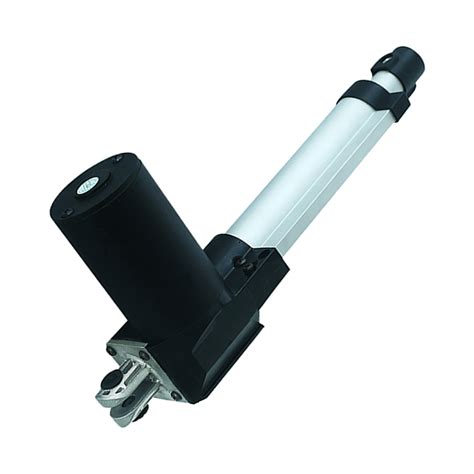 Linear Actuator Attachment At Nadia Arsenault Blog