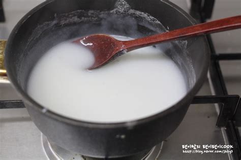 파김치 맛있게 담그는 법 쪽파김치