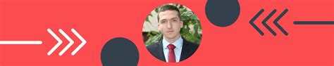 След приключване на програмата на Softuni Digital всичко се промени