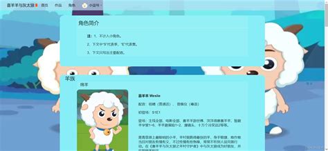 django完整项目 django项目 csdn博客