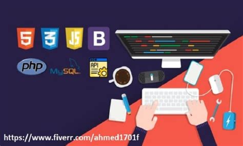 create php ecommerce solutions and more with mysql database integration