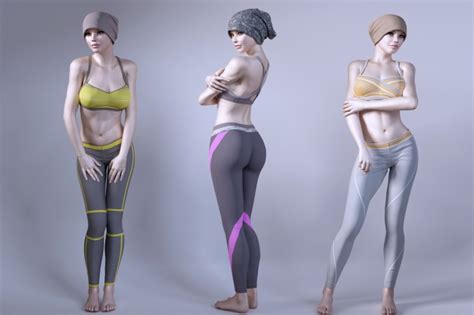 do high detailed organic and inorganic 3d modeling texturing by