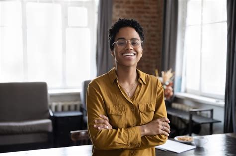 Pinion Technology Core On Linkedin Quickbookssolutionprovider