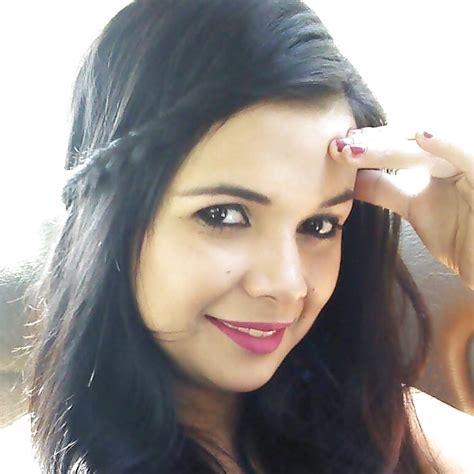 Diana Ramos Infiel Photo 19 20 109201134213