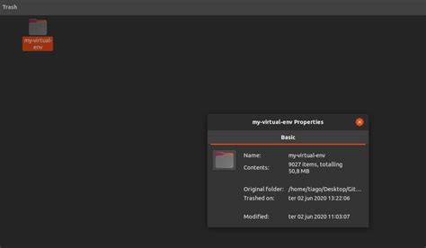 Windows Black Screen In Ubuntu VM Prevents Me From Resizing It Super User