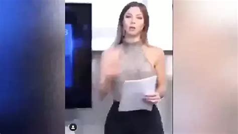 Free New Sexy Porn Videos 360 XHamster