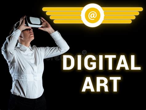 writing displaying text digital art business approach use of skill and