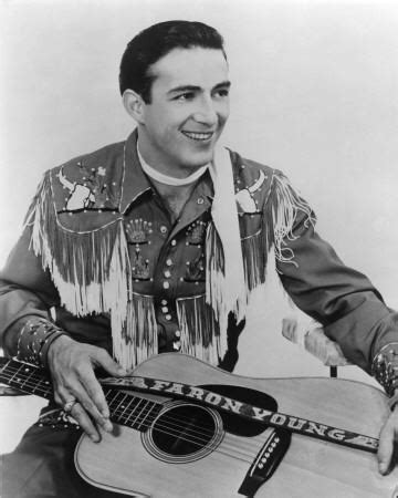 Faron Young Alchetron The Free Social Encyclopedia
