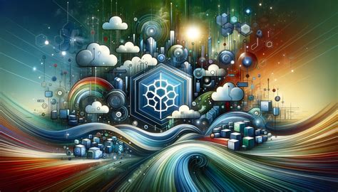 Simplifying Application Updates With Kubernetes Deployments