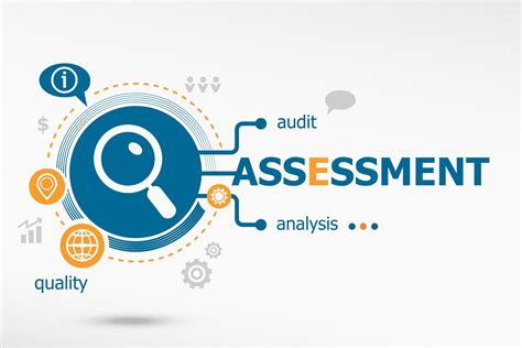 10 Step Endpoint Security Audit Checklist Asi Networks