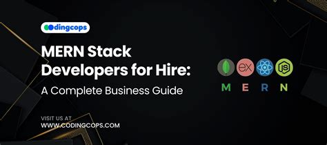 7 Python Developer Tools And Technologies For 2024 Codingcops