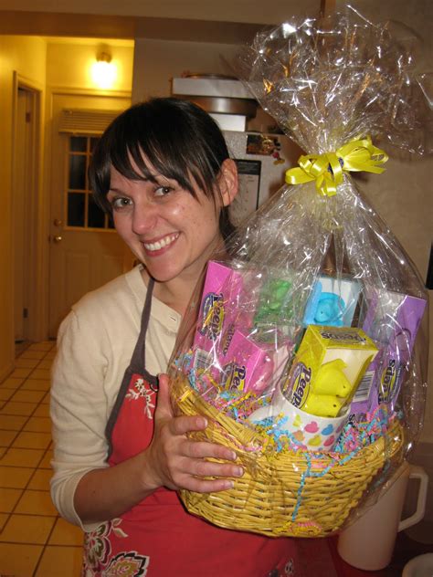 Guy Smiley S Guts Peep O Rama Guy Smiley S Guts Peep O Rama