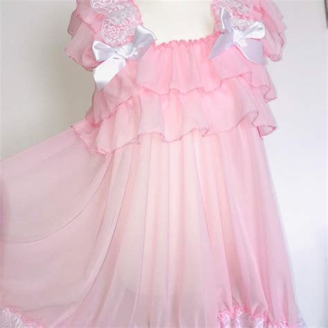 Ddlg Clothing Etsy