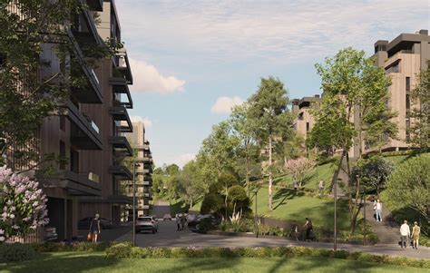 თბილისის აკრები