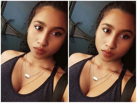 ഹോട്ട് ചിത്രങ്ങളുമായി യെസ്മ സീരിസ് താരം Screenima