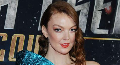 Emily Coutts Height Weight Measurements Bra Size Shoe Size