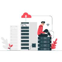 What Is AWS RDS Relational Database Service