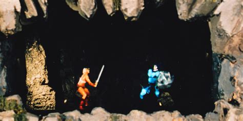 MOTU_04 - Technifex