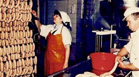 Цветовая дифференциация молочных крышек в СССР или по какому