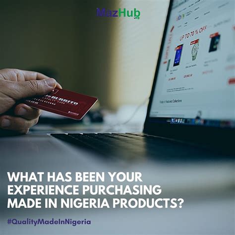 Cool Python Codes Added A New Photo Cool Python Codes