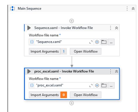 Global Handler Studio UiPath Community Forum