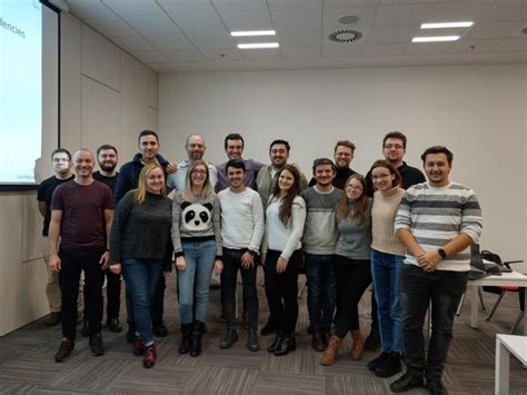 Designpatterns Cleancode Unittesting Tdd Java Performance Victor Rentea