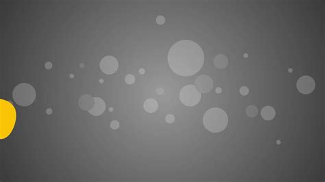 Concinnity On Linkedin Welcome To Concinnity We Provide Contemporary