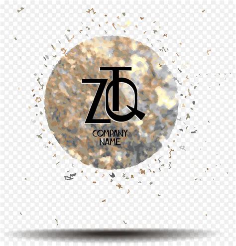 华丽卡片设计png图片素材下载图片编号yezgwkkx 免抠素材网