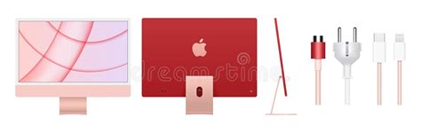 Macos Interface Stock Illustrations 27 Macos Interface Stock Illustrations Vectors And Clipart