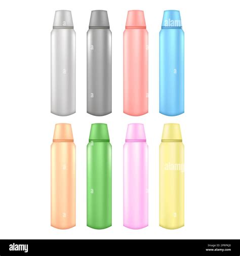 Home Freshener Diffuser Icon Air Freshener Diffuser Icon For Web