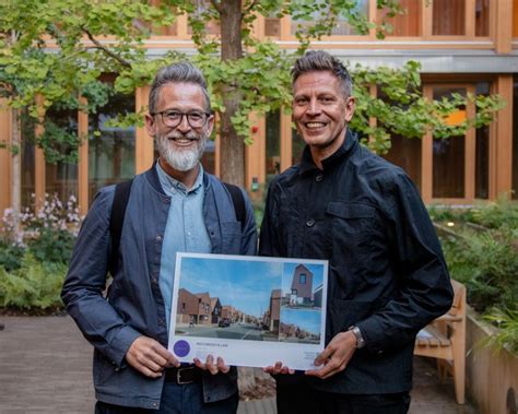 Justin Laskin On Linkedin A Fantastic Result For Two Truly Innovative