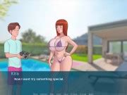 Sexnote Cap Fucking My Stepmother In The Kitchen Xxx Mobile Porno Videos Movies