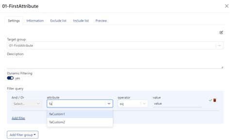 What Types Of Extension Attributes Are Available In Entra Id