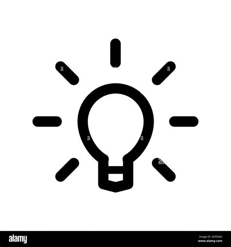 Home Interior Design Icon Sofa Icon Living Room Vector Illustration Flat Design Style Stock