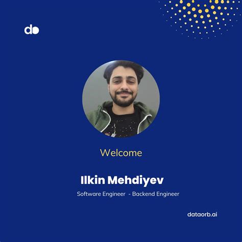 dataorb on linkedin dataorb joinourteam joinus