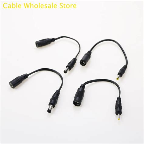 홈 제품 Fall Savings 피드백