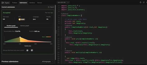 Aarti Dhage On Linkedin 100daysofcode 100daysofcode Oops