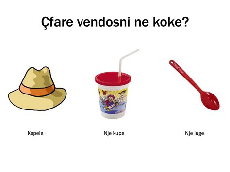 Tact Listener Responding Flashcards And Editable Data Sheets Made By