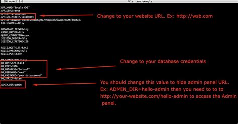 install locally or in vps thesky9