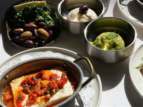 Experience Adelaide Omada Bar And Grill