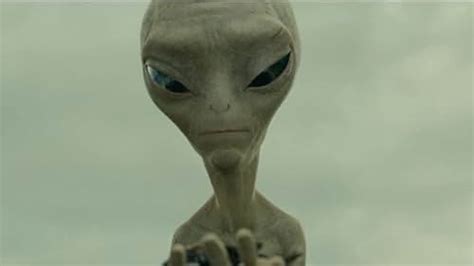 Paul 2011 Videos Imdb