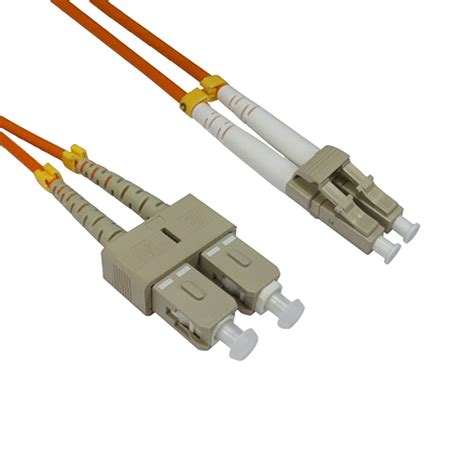 Documents For The FB2M LCSC 010D