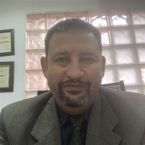 Ashraf Roshdy Bank Manager Qnb Bank Linkedin