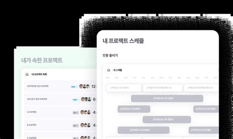 Nodejs 백엔드 부트캠프 코드잇 스프린트