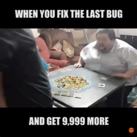 Fixxing A Bug