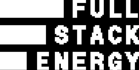 Ocpp 16 And 20 Full Stack Energy