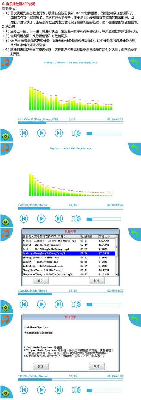 武汉安富莱电子有限公司官方网站。stm32开发板 无线io模块 h7 tool工具 嵌入式系统