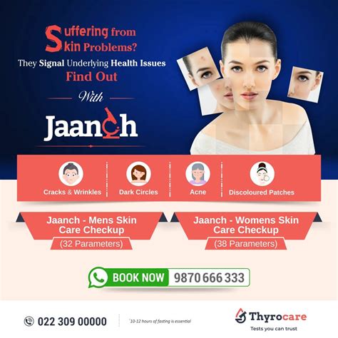 Thyrocare Technologies Ltd On Linkedin Health Healthy Healthcare