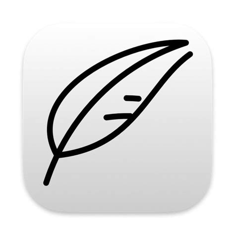 version 10 4 0 of the notenik mac app just released foss r notenik